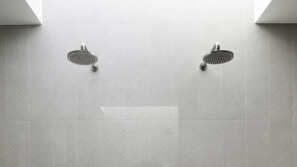 Guide to updating your shower - Abey Australia