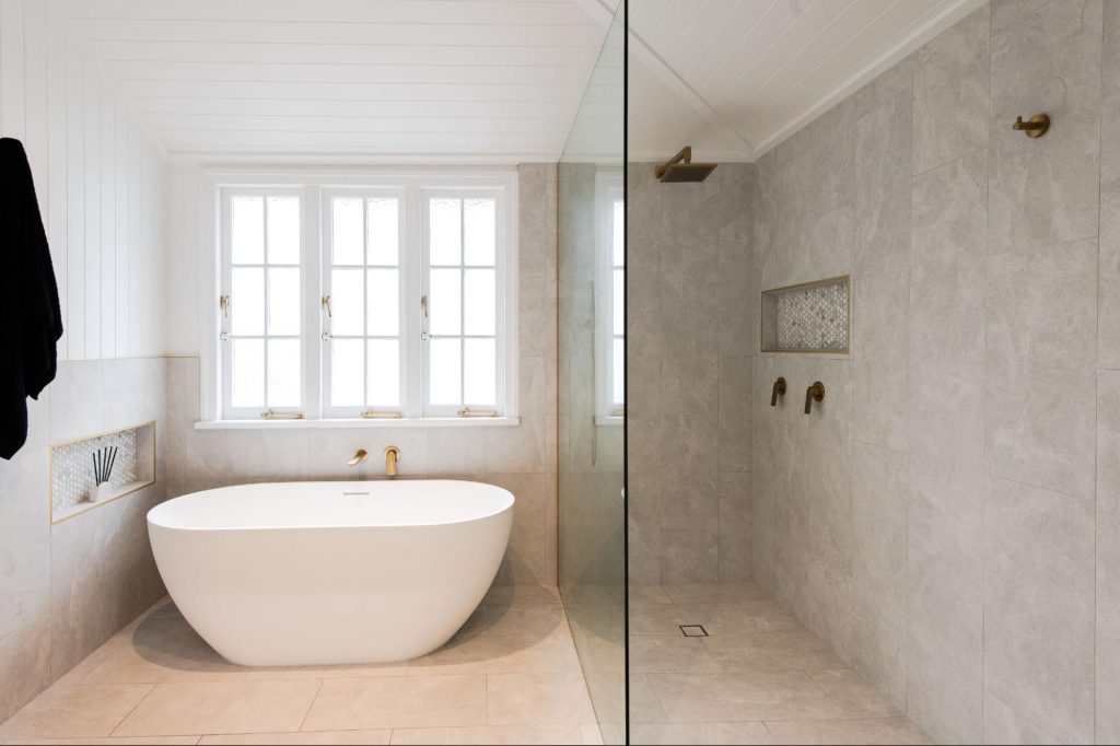 The Art of Bathroom Luxury: Enhance Your Space with High-End Tapware ...