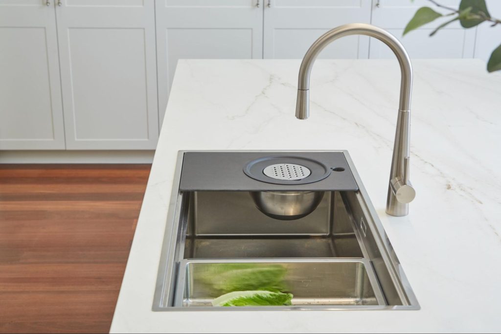 7 classic sink designs | Abey Australia