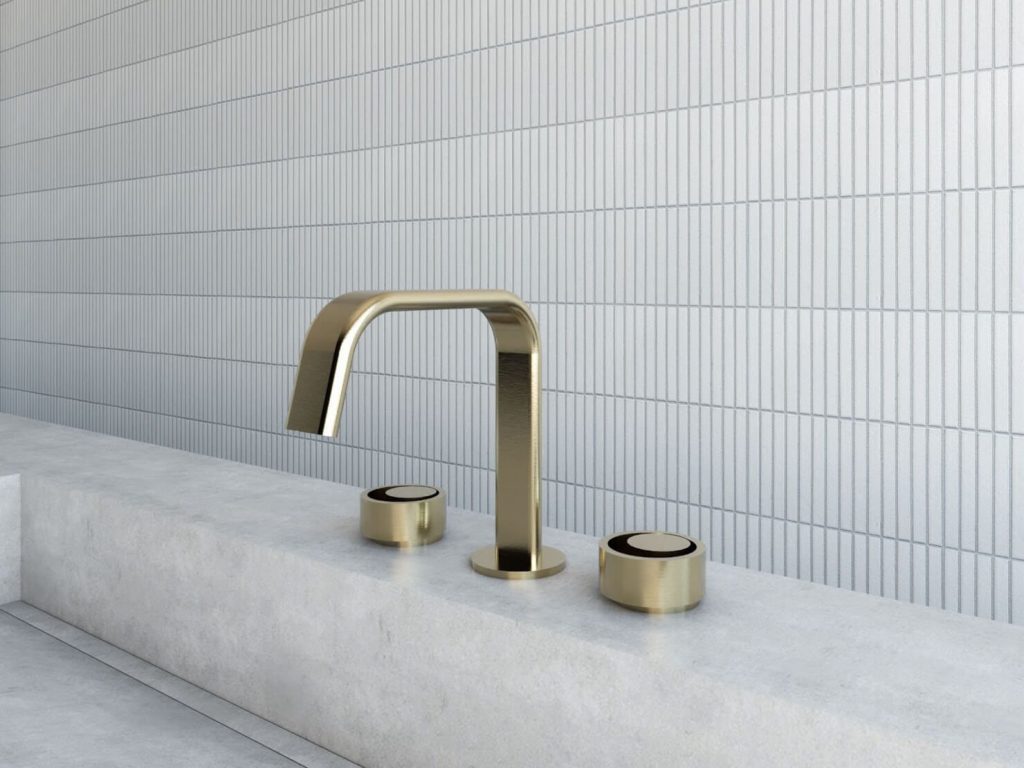 The top tapware trends to watch in 2024/25 - Abey Australia