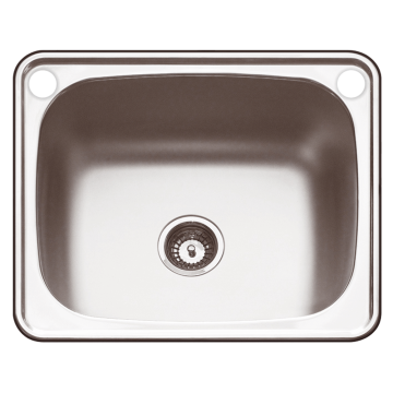 Abey Laundry Sink - Abey Australia