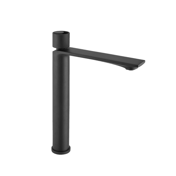 Tapware - Abey Australia