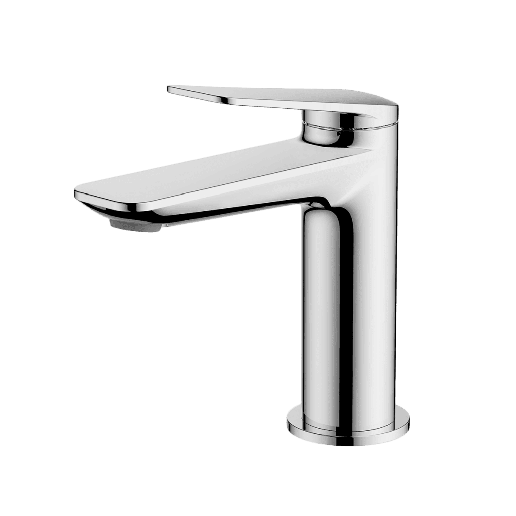 Vela Basin Mixer - Abey Australia