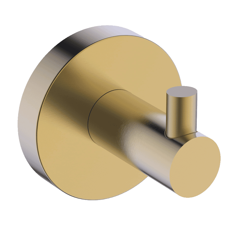 Poco Robe Hook - Abey Australia