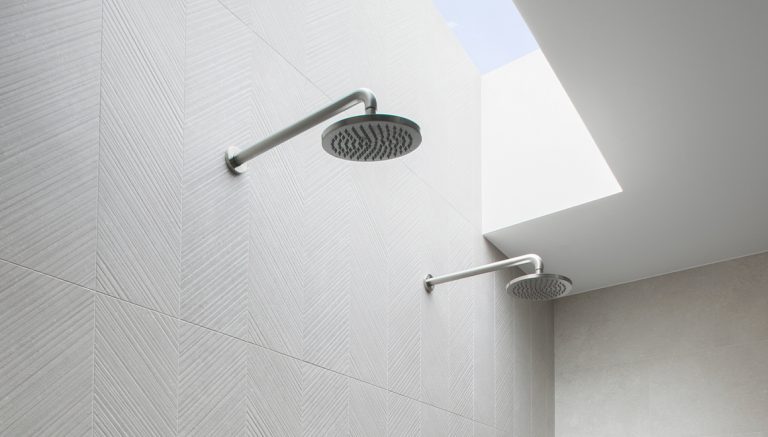 From Morning Rush to Spa-Like Retreat: Shower Setups That Do It All ...