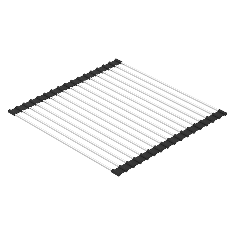 Concertina 5 Section - Abey Australia